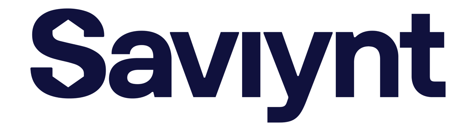 Saviynt Accelerate Partner Program